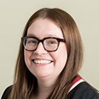 Laura Farrell - Mason Hayes & Curran - Experts - Lexology