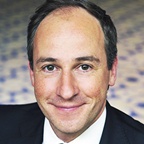 Nicolas Bourdon - Accuracy - Experts - Lexology