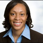 Khaliah M. Wrenn - Williams Mullen - Experts - Lexology