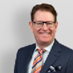 Eric Boehm - Borden Ladner Gervais LLP - Experts - Lexology