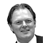 Folkert L. Idsinga - Baker McKenzie - Experts - Lexology