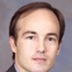 John E. Davis - Pillsbury - Experts - Lexology