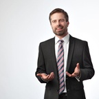 John Hawtree - HGF Ltd - Experts - Lexology