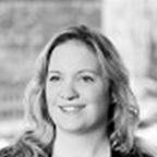 Anna Hart - DAC Beachcroft LLP - Experts - Lexology