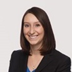 Stephanie L. Mills-Gallan - Littler Mendelson PC - Experts - Lexology