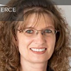 Natalie K. Sanders - Brooks Pierce McLendon Humphrey & Leonard LLP ...