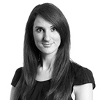 Jennifer Morris - Eversheds Sutherland - Experts - Lexology