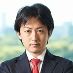 Tatsuya Nakayama - Nishimura & Asahi - Experts - Lexology