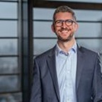 Richard Storey - Deloitte Legal - Experts - Lexology