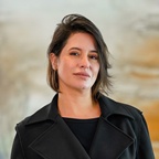 Adriana Rocha Abrão - SHE Institute - Experts - Lexology