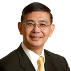 King Tak Fung - Eversheds Sutherland - Experts - Lexology