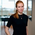 Pieternel Verhoeven - van den Brink - NautaDutilh - Experts - Lexology