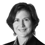 Anna Tipping - Norton Rose Fulbright - Experts - Lexology