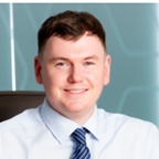 Alexander Lyall - The ADR Centre - Experts - Lexology