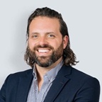 Charles Maurice - Stevens & Bolton LLP - Experts - Lexology