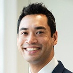 Simon Latham - Omni Bridgeway - Experts - Lexology