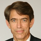 Peter J. Genz - King & Spalding LLP - Experts - Lexology