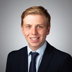 Tom Foster - Charles Russell Speechlys - Experts - Lexology