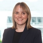 Laura Norris - Eversheds Sutherland - Experts - Lexology