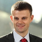 Sam Vardy - Herbert Smith Freehills LLP - Experts - Lexology