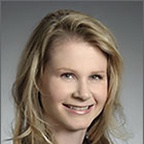 Stephanie Albrecht - Orrick Herrington & Sutcliffe LLP - Experts - Lexology