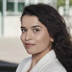 Negin Asrish - Stibbe - Experts - Lexology