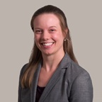 Amy L. Bashore - Ballard Spahr LLP - Experts - Lexology