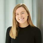 Hannah Ryan - RPC - Experts - Lexology