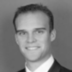 Christopher S Olson - Latham & Watkins LLP - Experts - Lexology