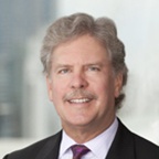 William D. Rohrer - Carlton Fields - Experts - Lexology