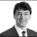 Dr. Dirk Besse - Hogan Lovells - Experts - Lexology