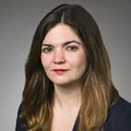 Amy Kennedy - Akin Gump Strauss Hauer & Feld LLP - Experts - Lexology