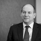 Peter Williams - Shoosmiths LLP - Experts - Lexology