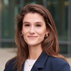 Anne van Boekel - Stibbe - Experts - Lexology