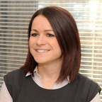 Rachel Botterill - Leigh Day - Experts - Lexology