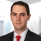 Mark Jansen - Fenwick & West LLP - Experts - Lexology