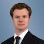 Richard Hart - Freshfields - Experts - Lexology