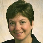 Caryn S. Englander - DLA Piper - Experts - Lexology