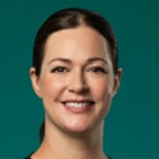 Elizabeth Ireland - Maddocks - Experts - Lexology