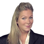 Kate Gough - Freshfields - Experts - Lexology