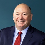 Neil Gaudion - Secretariat - Experts - Lexology