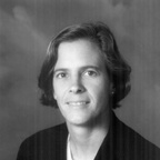 Cynthia B. Rothschild - Kilpatrick Townsend & Stockton LLP - Experts ...