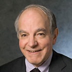 James T. Williams - Sullivan & Cromwell LLP - Experts - Lexology