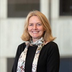 Faye Hall - FRP Advisory Trading Limited - Experts - Lexology