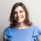 Isabel Valente Dias - Morais Leitão, Galvão Teles, Soares da Silva ...