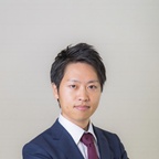 Yuki Matsuda - Mori Hamada - Experts - Lexology