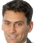 Patrick Ploeger - Winston & Strawn LLP - Experts - Lexology