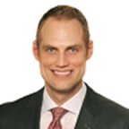 Mark Wilke - Gowling WLG - Experts - Lexology