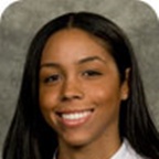 Elizabeth Rozon - Dorsey & Whitney LLP - Experts - Lexology