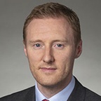 Michael Pogue - Secretariat - Experts - Lexology